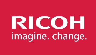 Ecuacopia│Venta y Alquiler de Multifuncionales RICOH